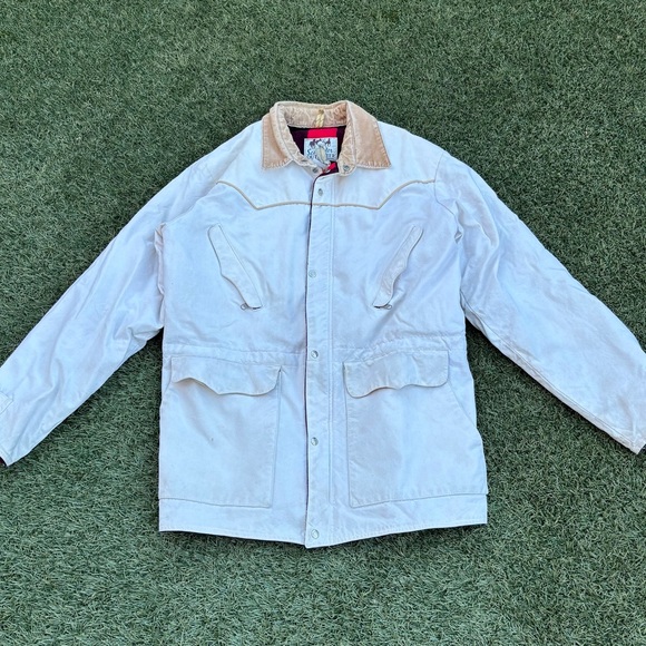 Schaefer Outfitter | Jackets & Coats | Vintage Schaefer Outfitter ...